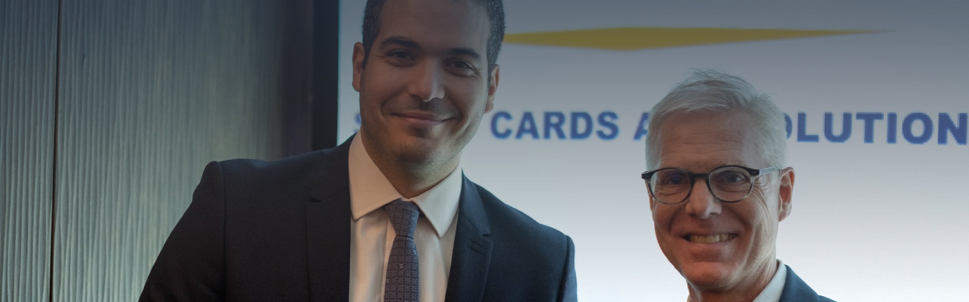 Home - Selp - Smart Cards and Solutions