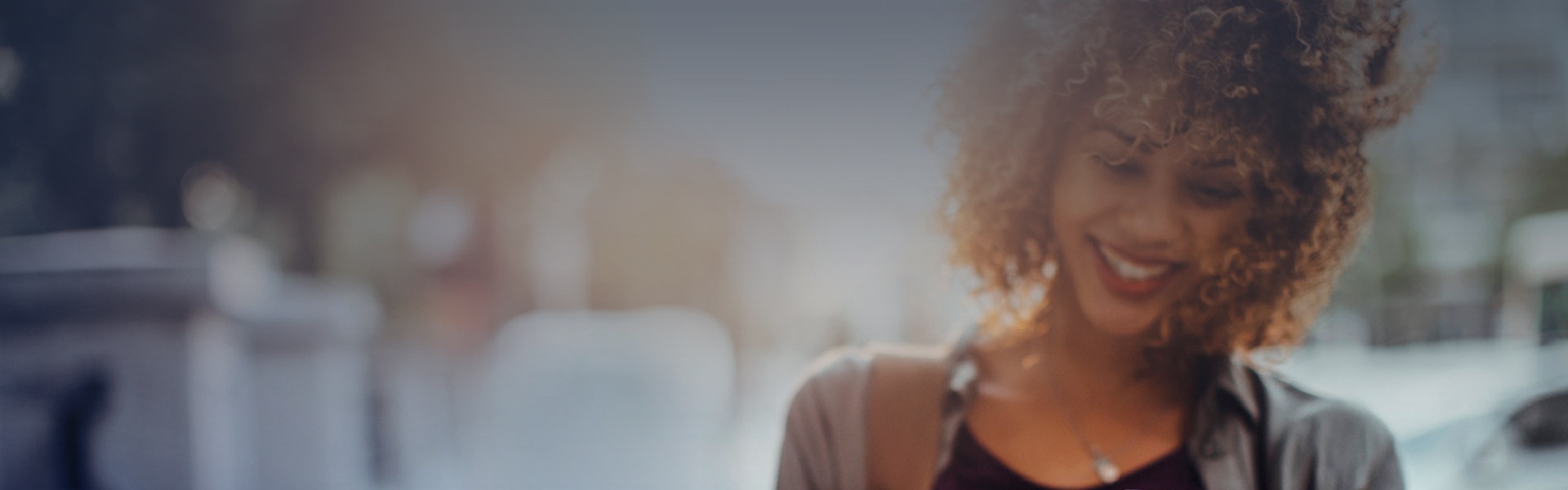 Home - Selp - Smart Cards and Solutions