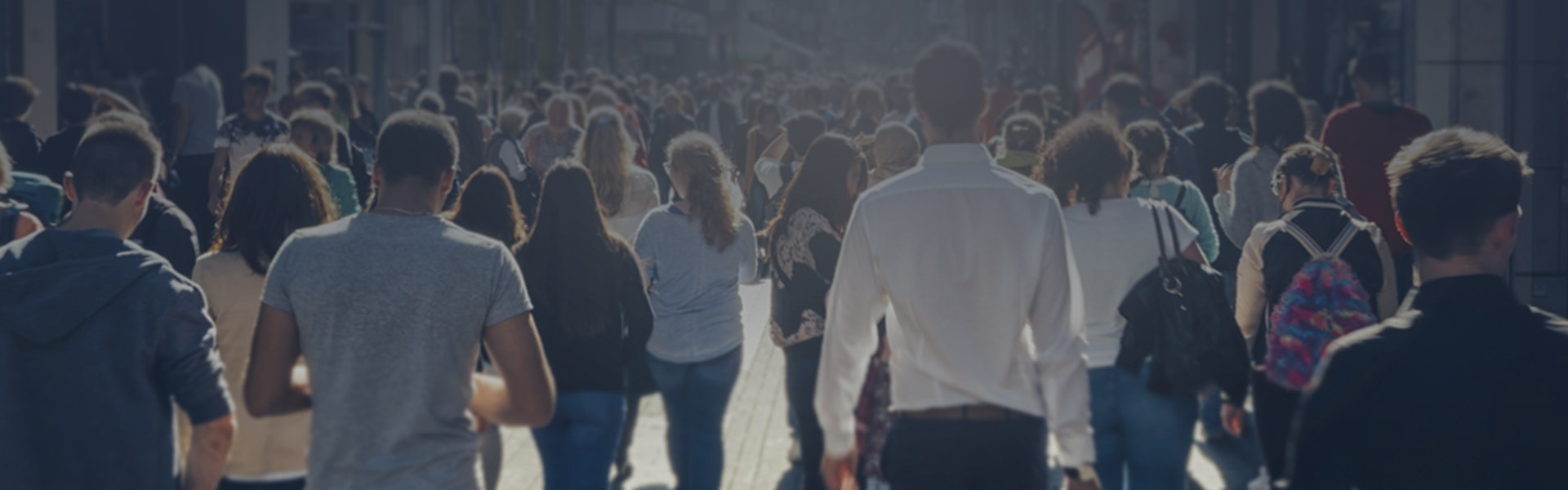 Home - Selp - Smart Cards and Solutions