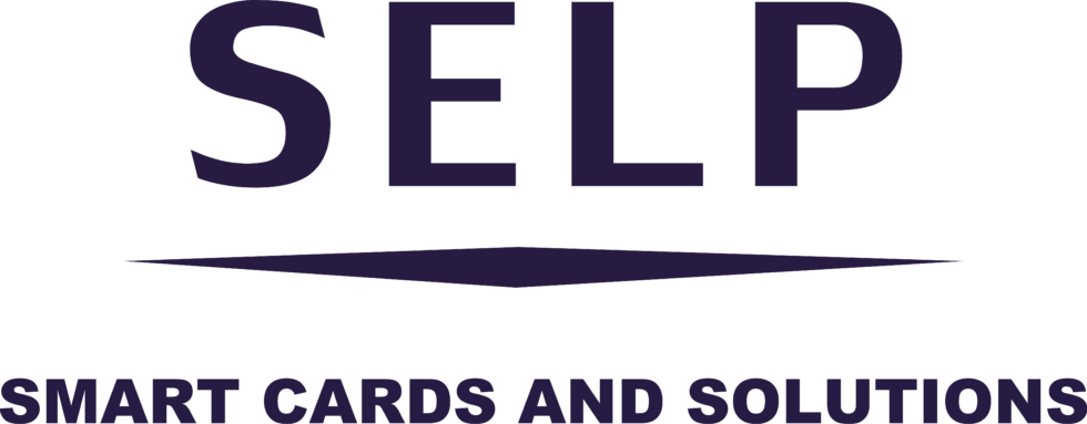 Accueil - refonte - Selp - Smart Cards and Solutions