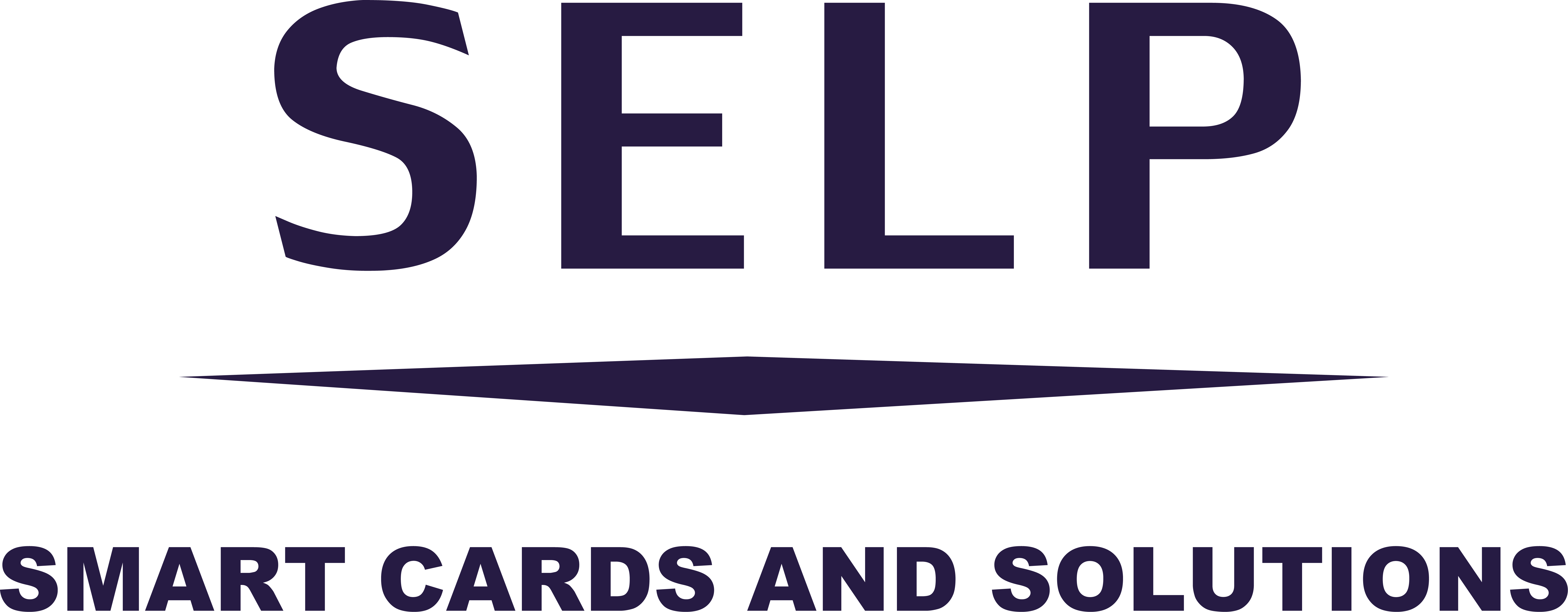 Home - Selp - Smart Cards and Solutions