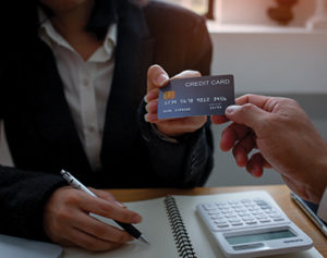 Personalization specialist - Selp - Smart Cards and Solutions