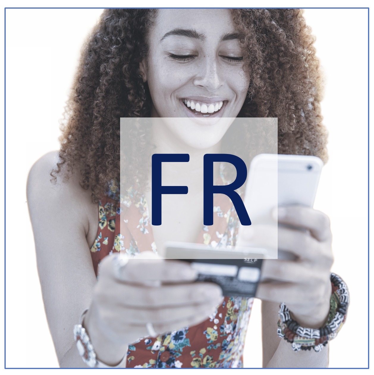 About - Selp - Payment & ID solutions