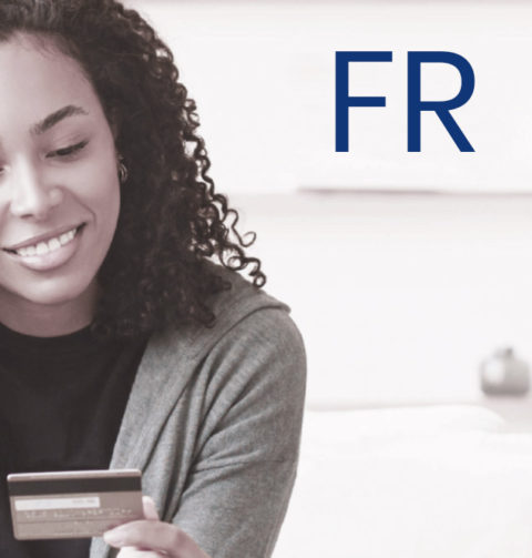 À propos de Selp : leader incontesté, marché des cartes sécurisées