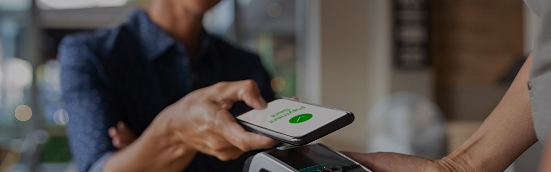 Award de Top Retail Solutions Provider in France 2022 - Selp - Payment ...